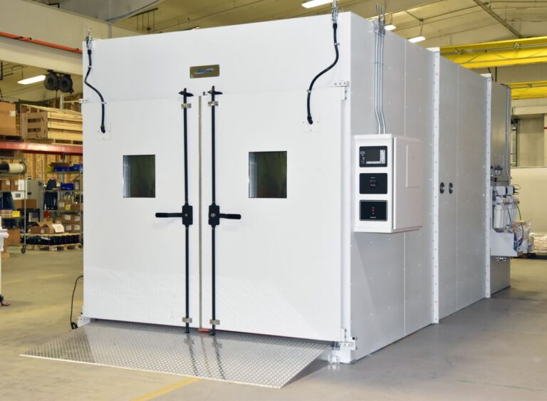 ELFOAM® Rigid Polyiso Foam - Elliott Company of Indianapolis