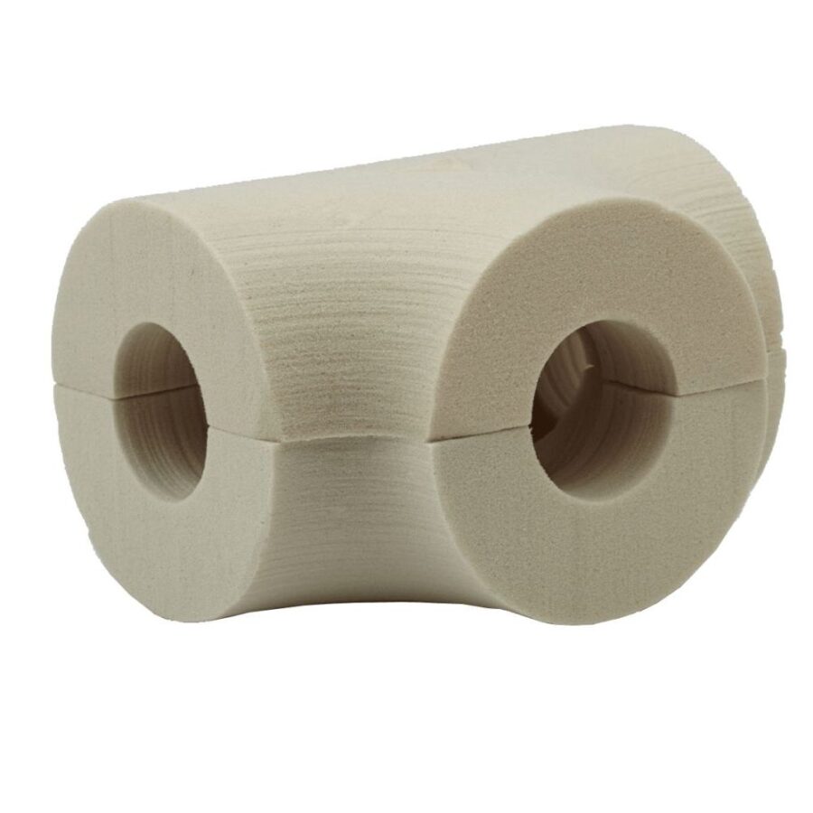 ELFOAM® Applications - Elliott Company of Indianapolis