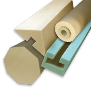ELFOAM® Rigid Polyiso Foam - Elliott Company of Indianapolis