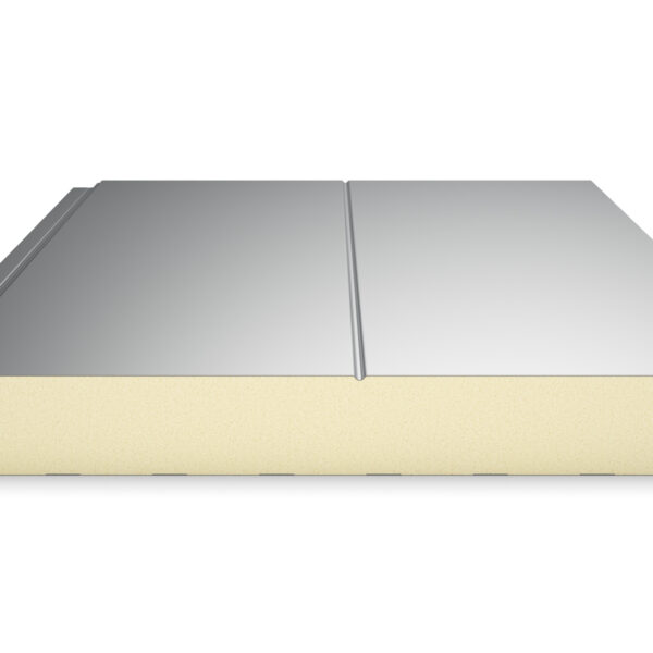 ELFOAM® Applications - Elliott Company of Indianapolis